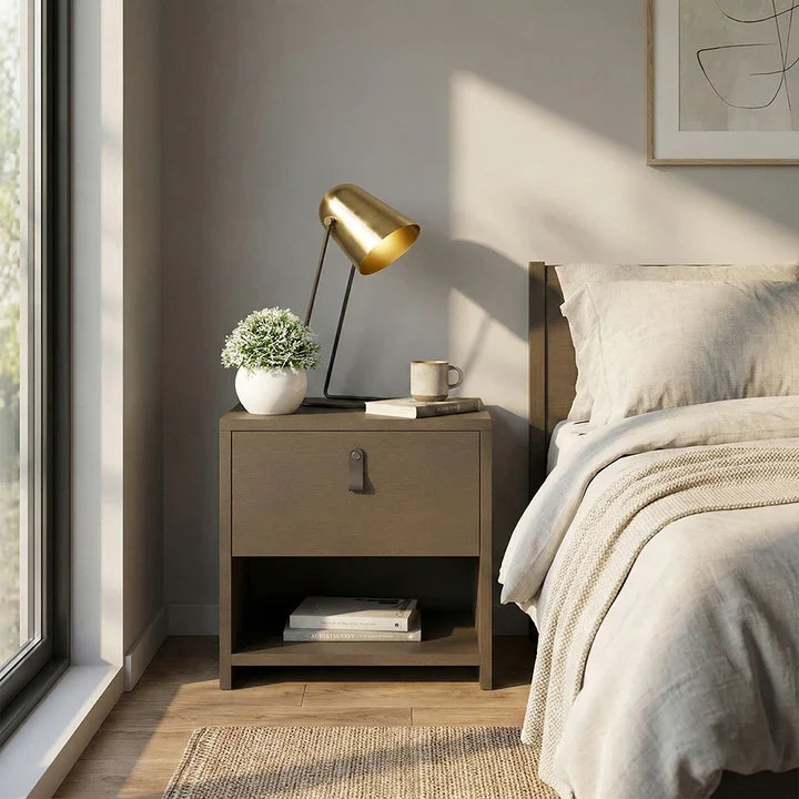 The A to Z of Task Lighting in Modern Homes | metercube