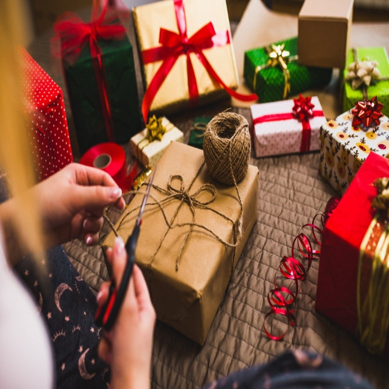 20 New Year Gift Ideas to Celebrate New Beginnings in 2026 | metercube