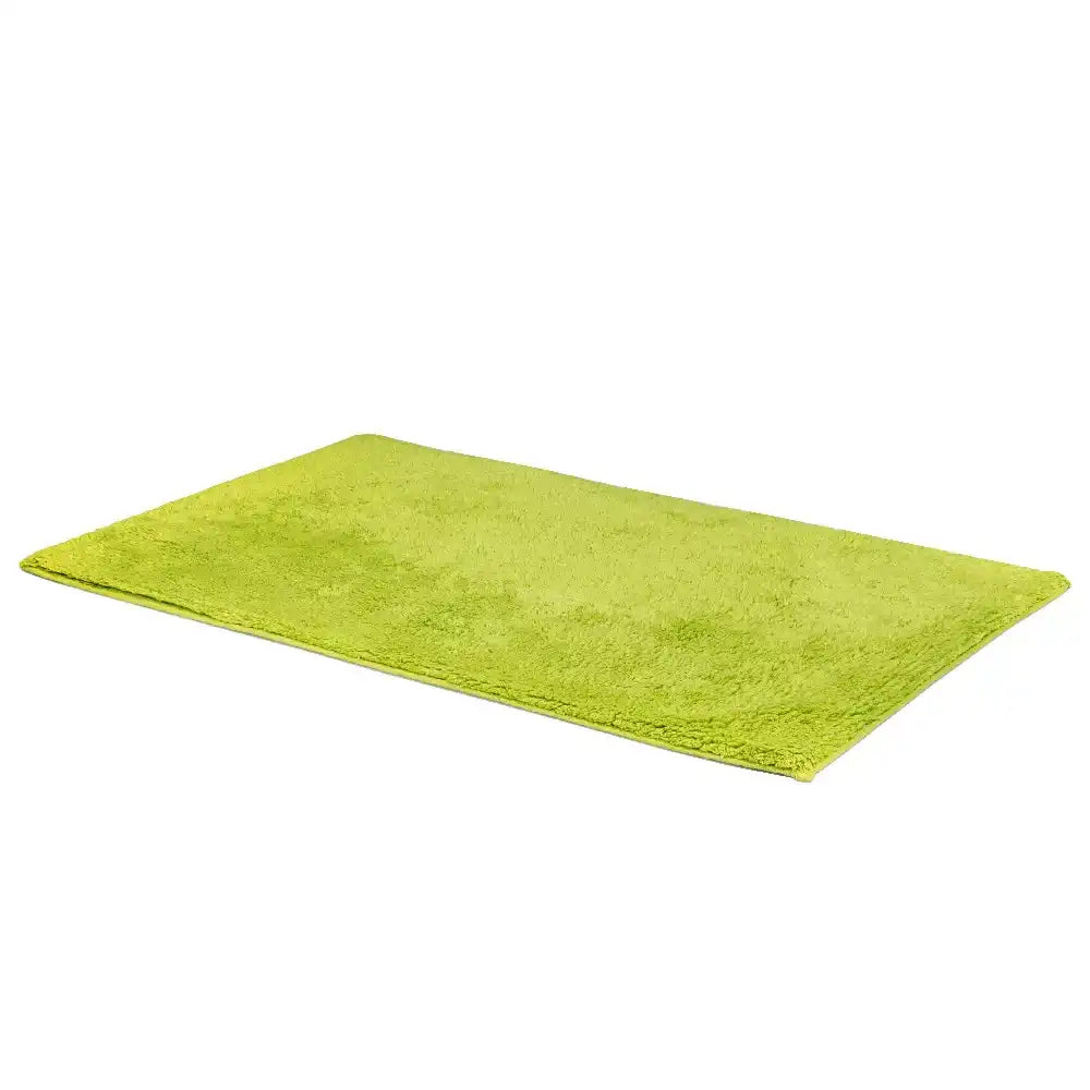 Buy Coberta Bath Mat Online at Best Price | metercube