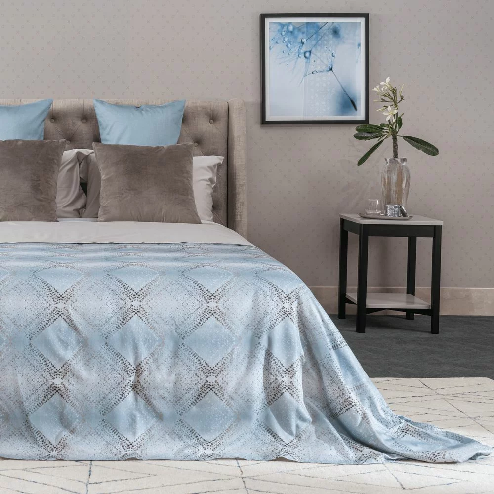 The A to Z Guide to Straight Kitchen Design Layout