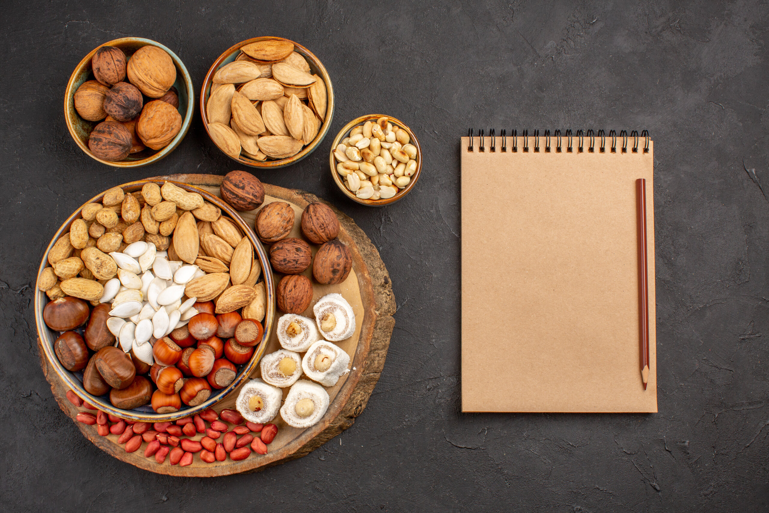 Best Corporate Diwali Gift Hampers for Employees